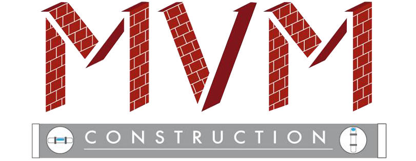 MVM Construction – Mettet Ton Entreprise