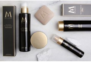 Conseillère Mylène – Mettet Ton Entreprise